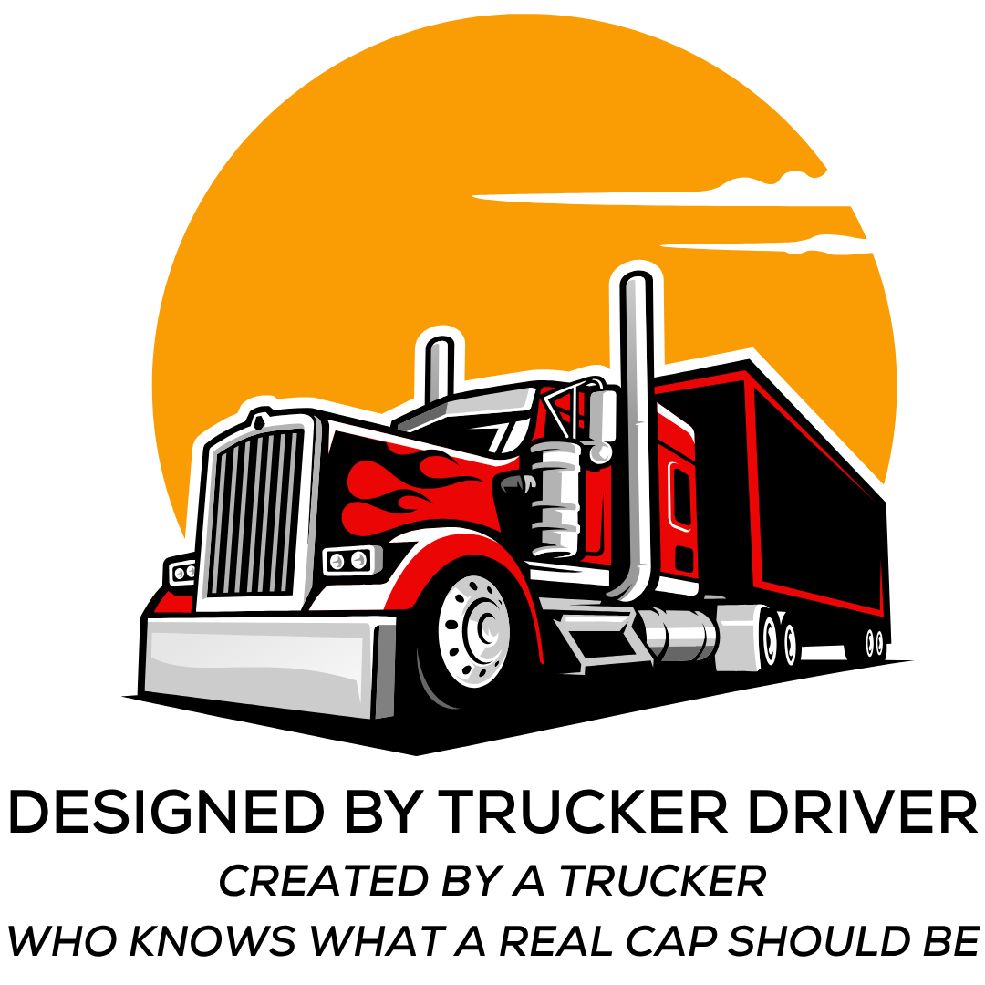 Uppa Trucker Caps – Trucker Hats Worn Worldwide – UPPA TRUCKER CAPS