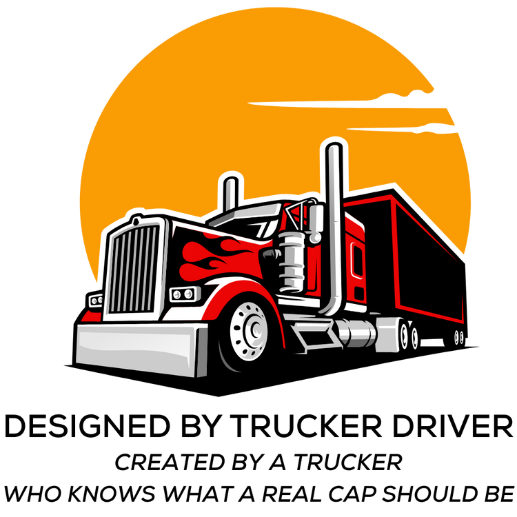 Uppa Trucker Caps – Trucker Hats Worn Worldwide – UPPA TRUCKER CAPS