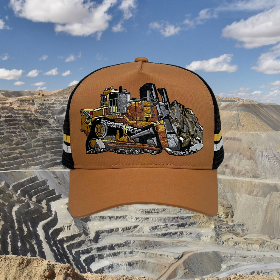 Products – UPPA TRUCKER CAPS