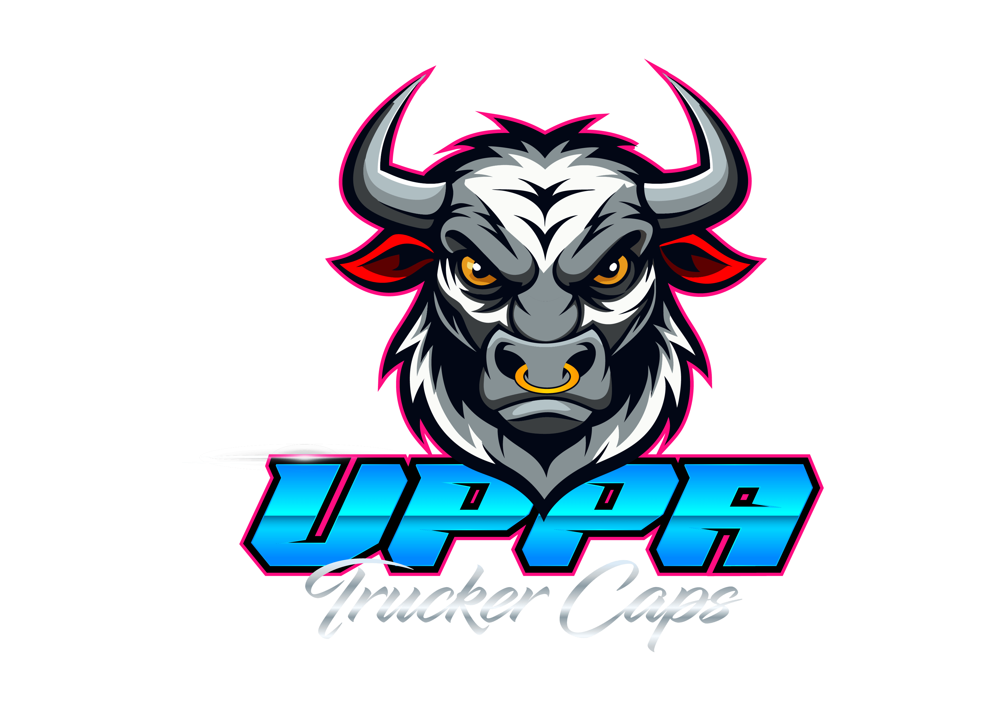 Uppa Trucker Caps – Trucker Hats Worn Worldwide – UPPA TRUCKER CAPS