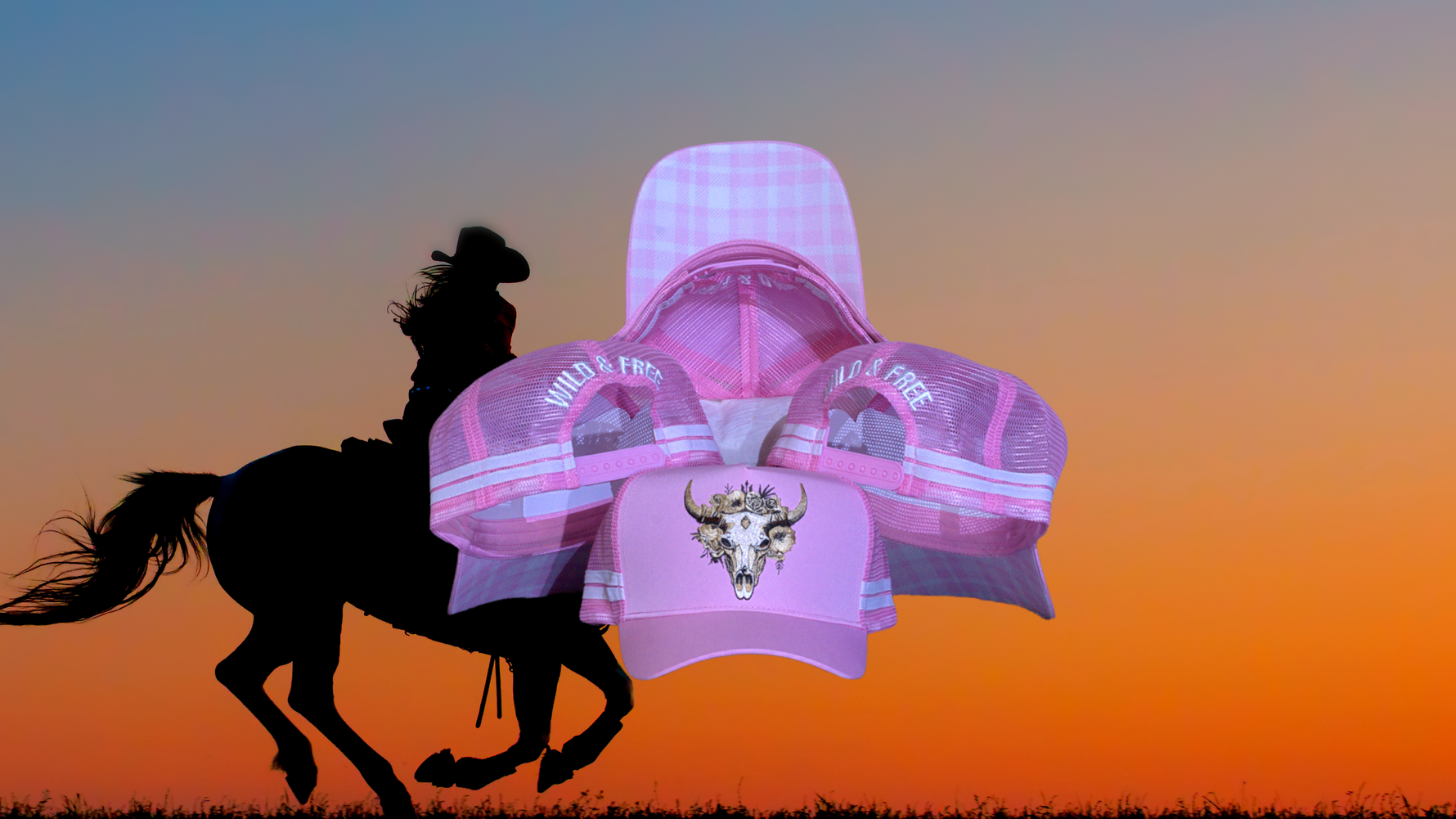 Uppa Trucker Caps – Trucker Hats Worn Worldwide – UPPA TRUCKER CAPS