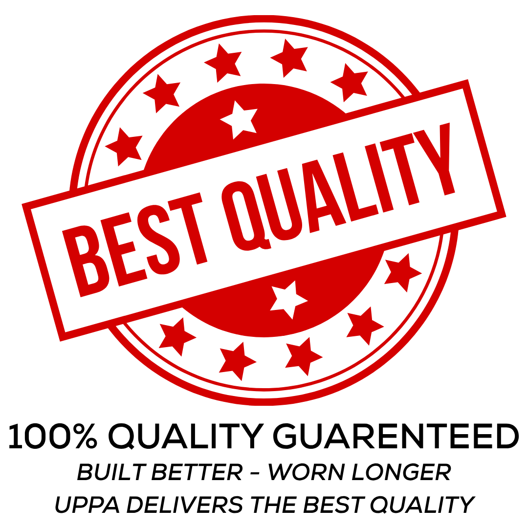 Uppa Trucker Caps – Trucker Hats Worn Worldwide – UPPA TRUCKER CAPS