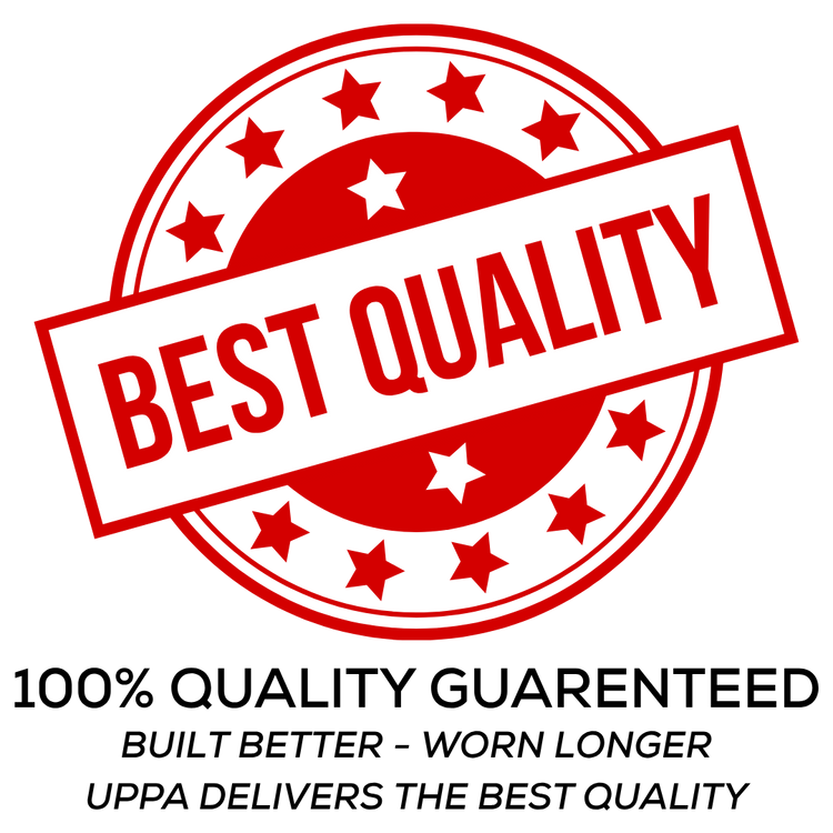 Uppa Trucker Caps – Trucker Hats Worn Worldwide – UPPA TRUCKER CAPS